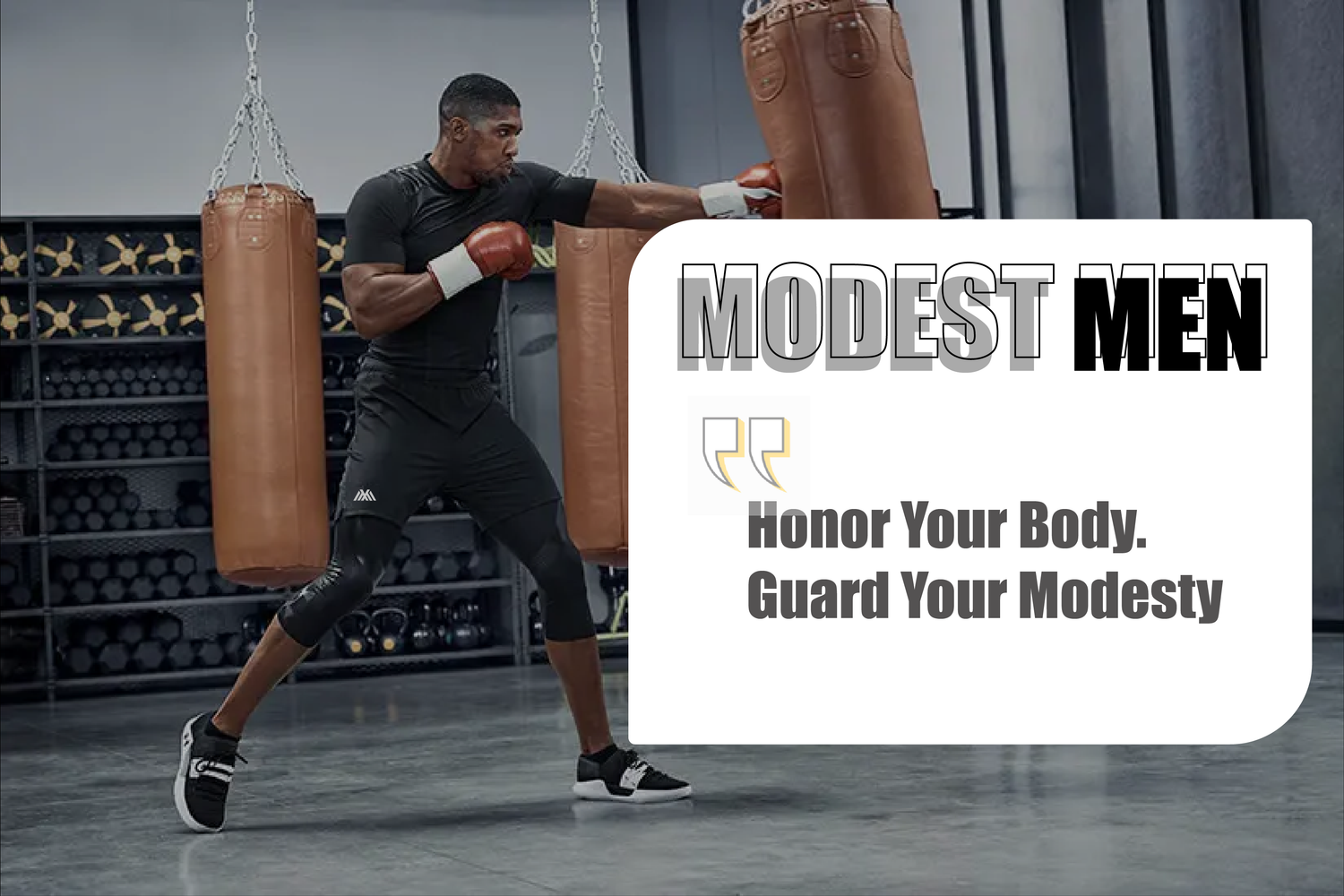 What is AWRAH ? – Modest Men - Men Modest Wear